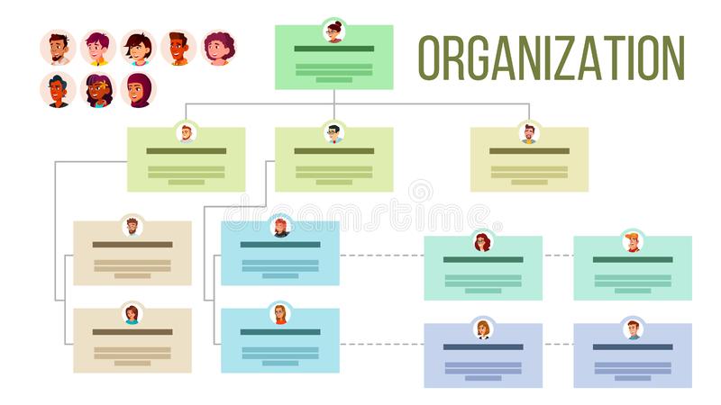 Creating a New Employee Welcome Packet: 10 Must Have Items - Continu