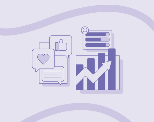 7 Learning and Development KPIs to Measure Success - Continu