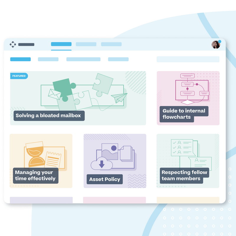 Creating a New Employee Welcome Packet: 10 Must Have Items - Continu