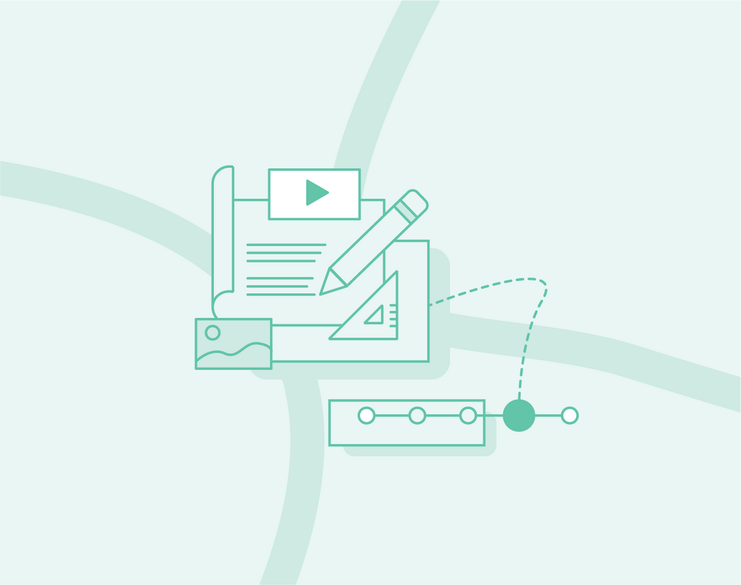 How to Create a Successful eLearning Course: 8 Steps - Continu