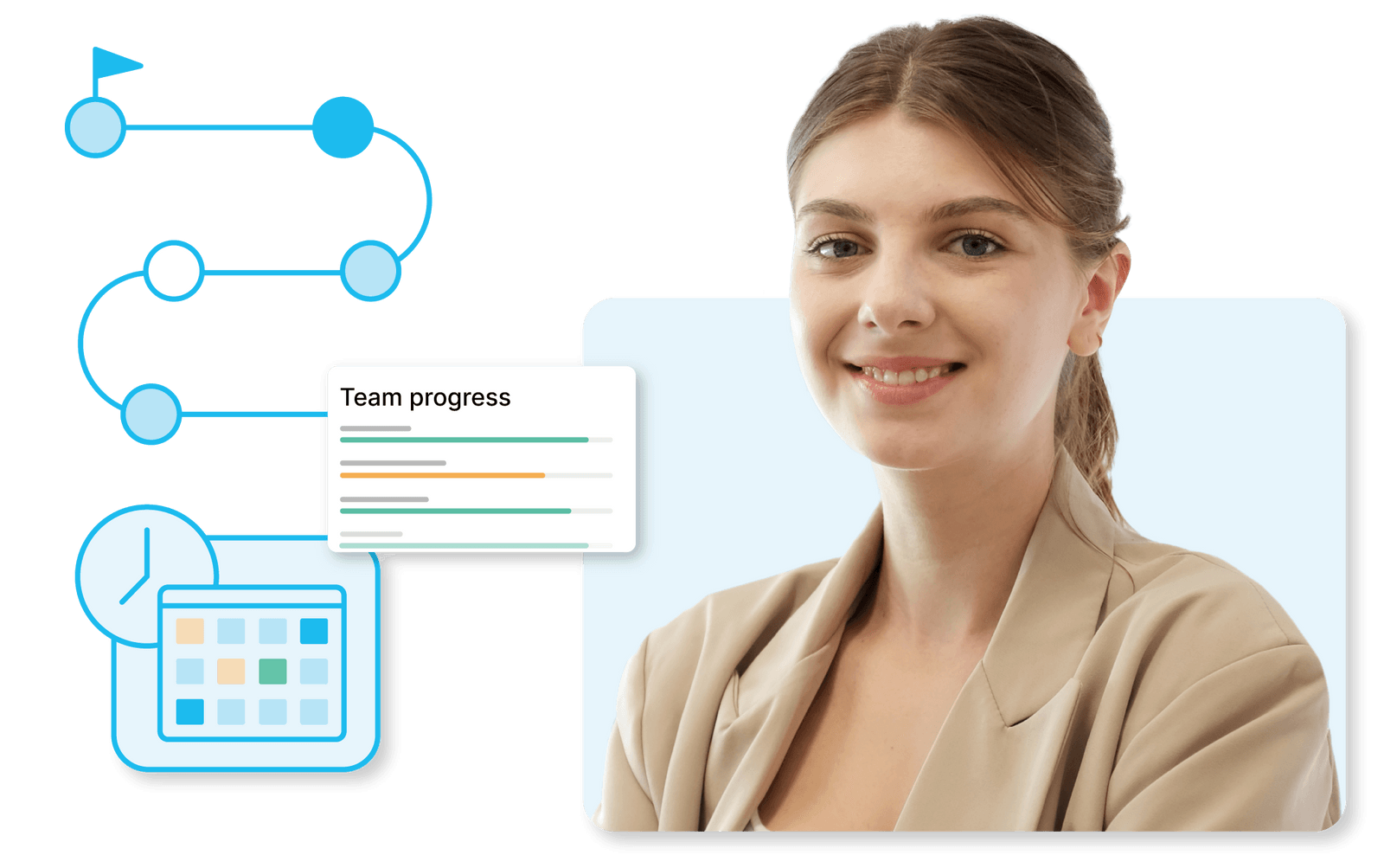 9 Powerful Benefits of Employee Training & Development - Continu