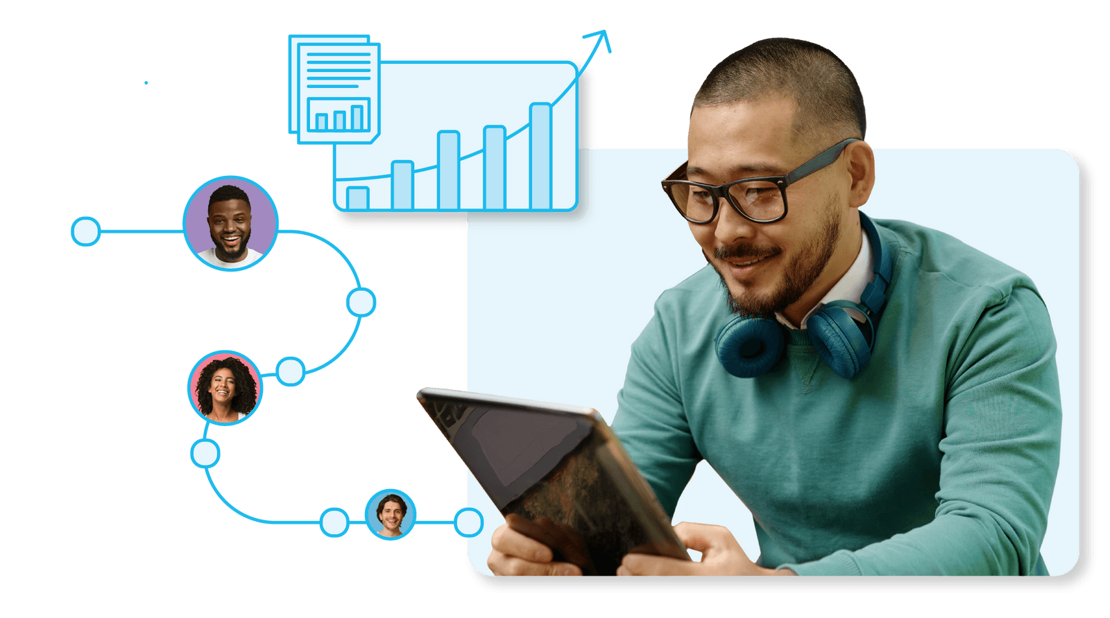 Partner Training: The Absolute Ultimate Guide - Continu