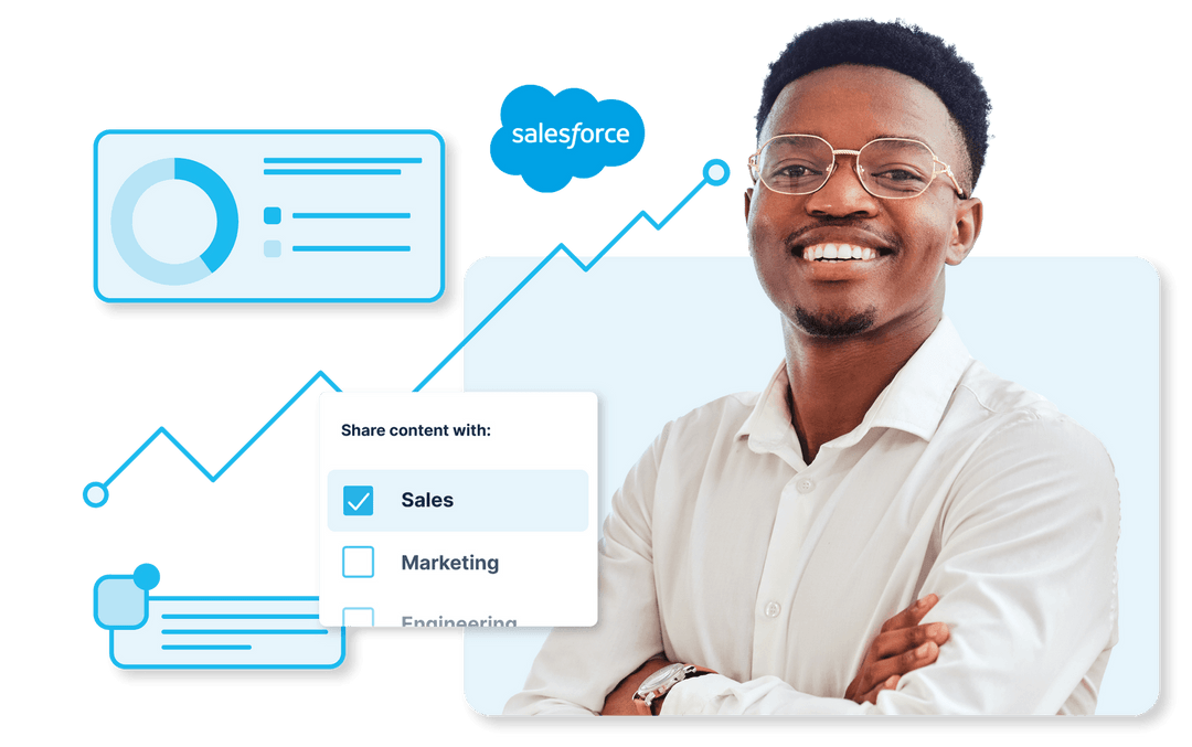 10 Easy Steps to Create a Sales Training Program - Continu