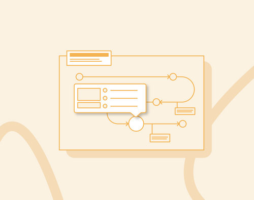 How to Develop Effective Employee Training Modules (+ Examples) - Continu