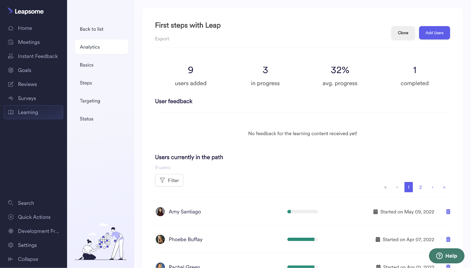 10 Best Online Training Software Ranked (2023) - Continu