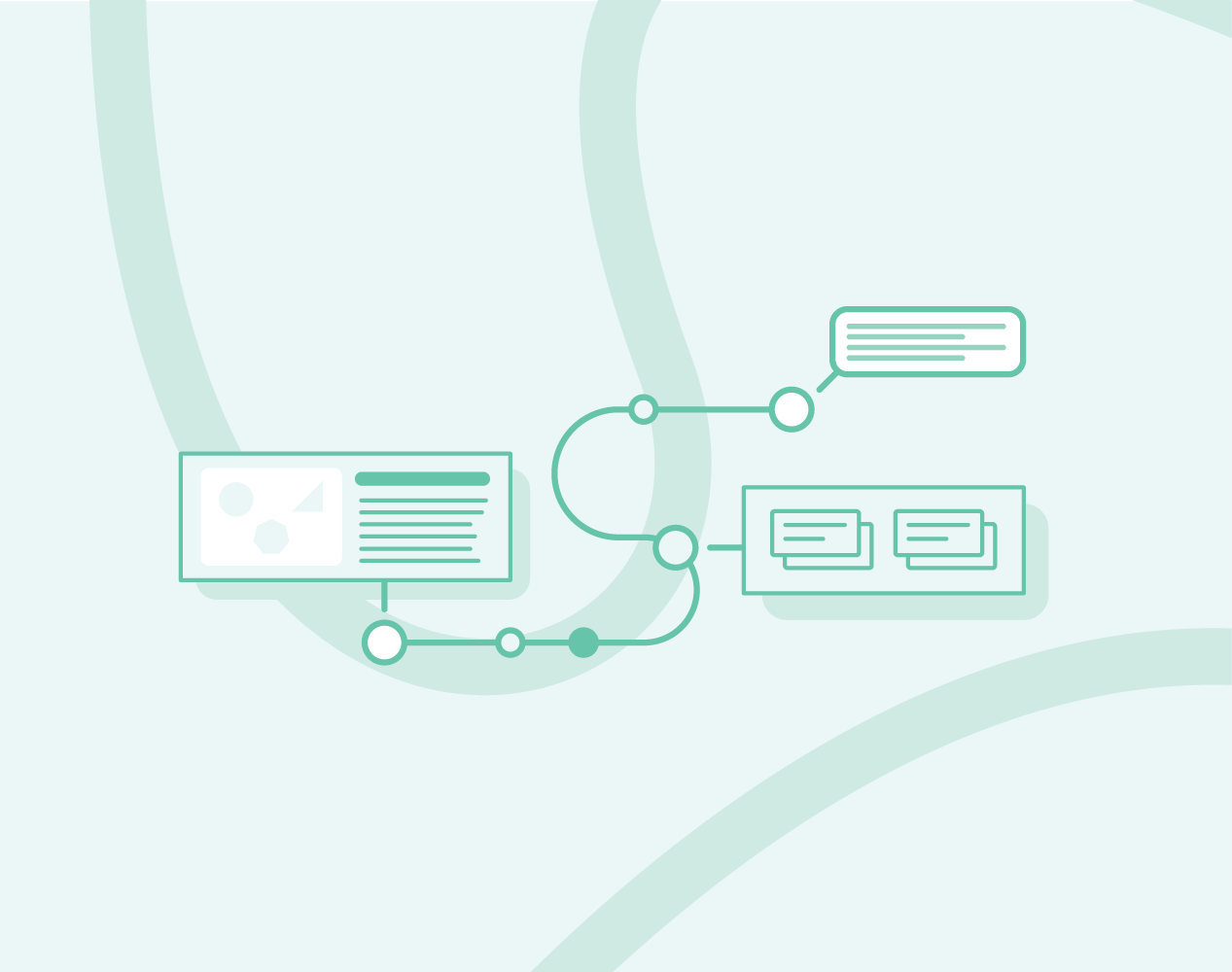 How to Train External Users in 8 Steps - Continu