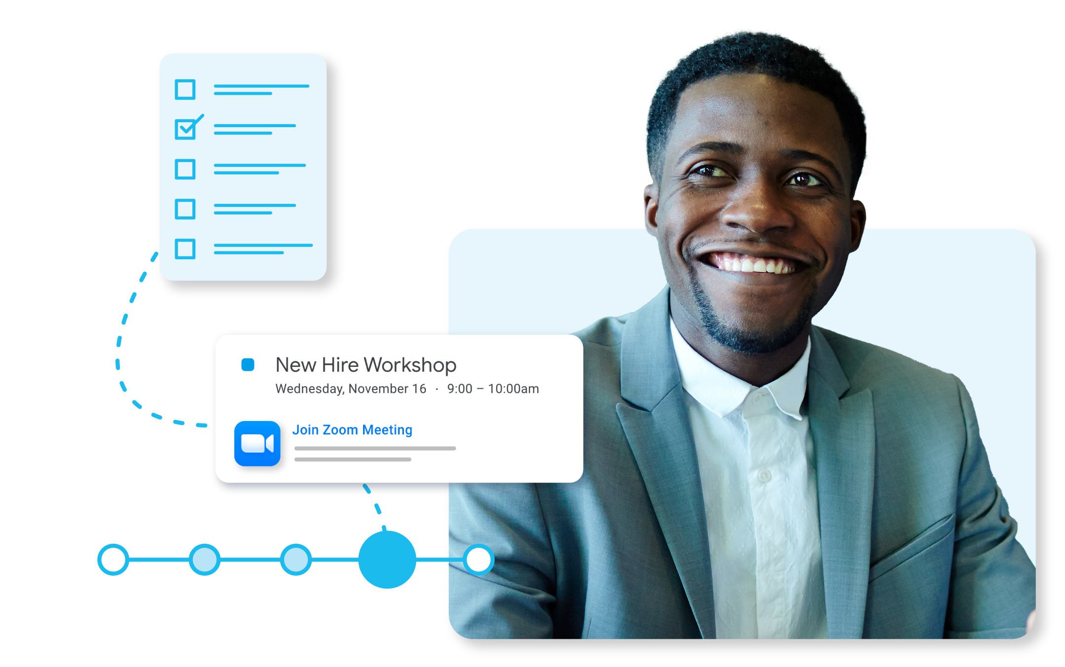 Top-Rated Employee Onboarding Platform