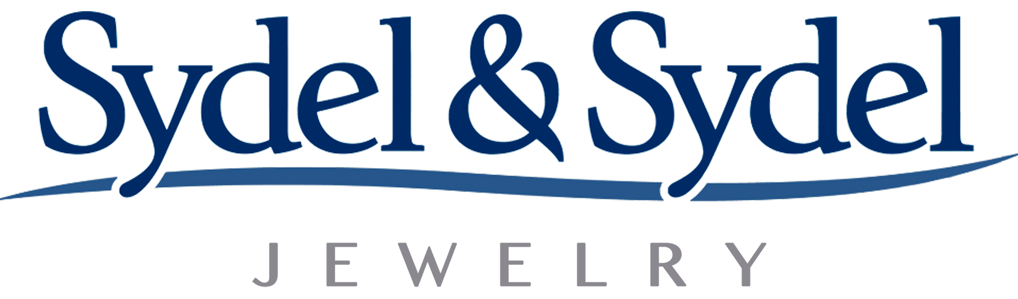 Sydel & Sydel Jewelry
