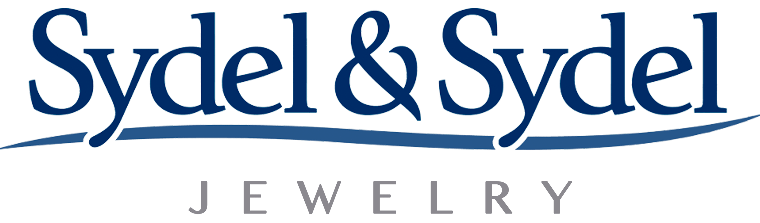Sydel & Sydel Jewelry