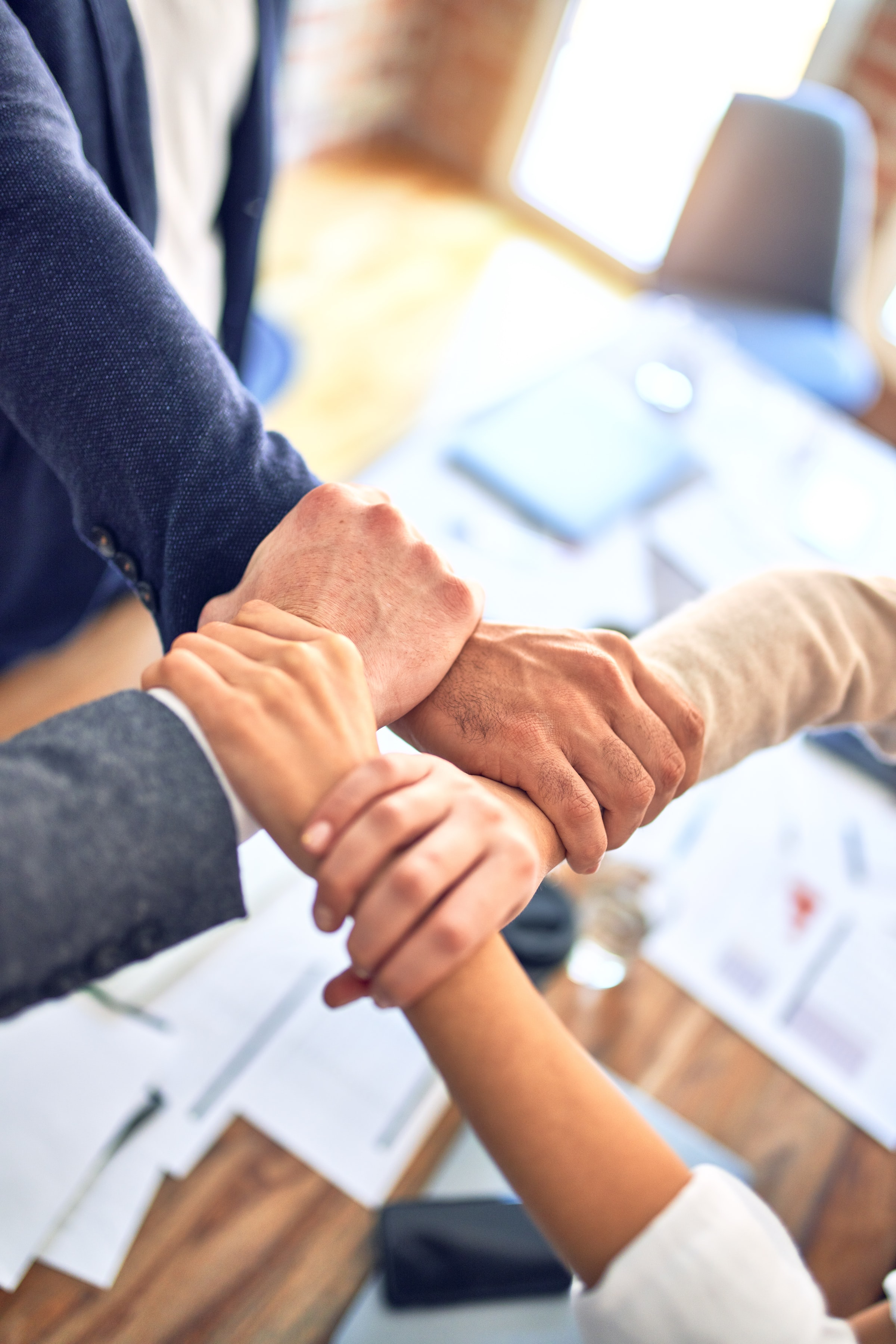 Top 15 Problem Solving Activities For Your Team To Master