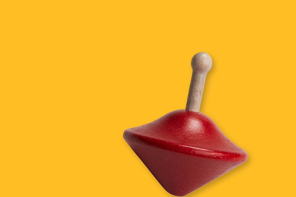 Fun Team Building Games By Teamland