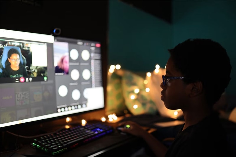 17 Virtual Games to Play with Coworkers in 2023