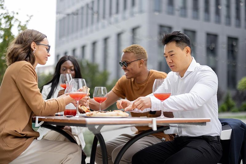 10 Simple Team Building Icebreakers to Lighten the Mood