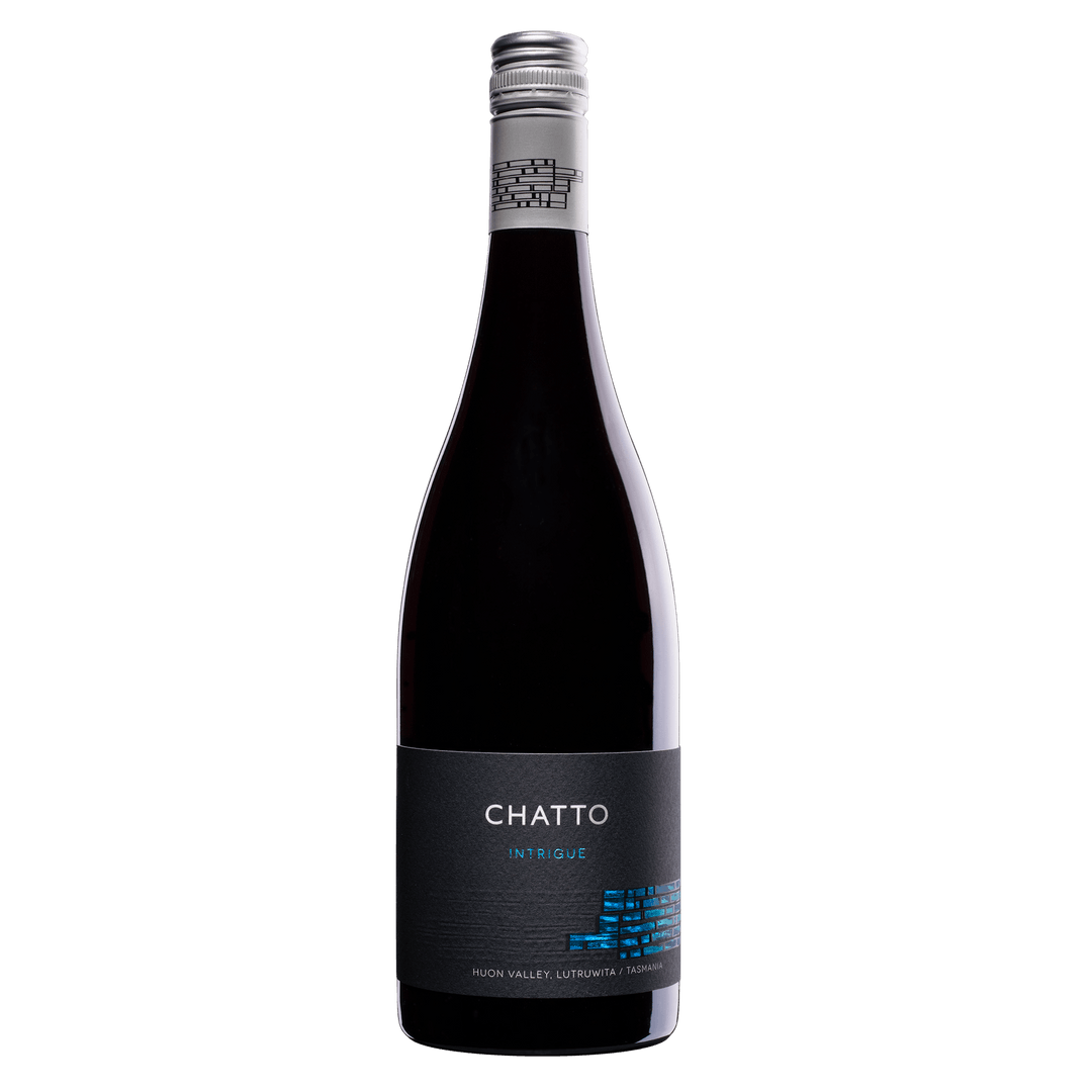 Chatto Wines