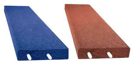 EUROFLEX® Skyddskant EPDM | ScanCord AB