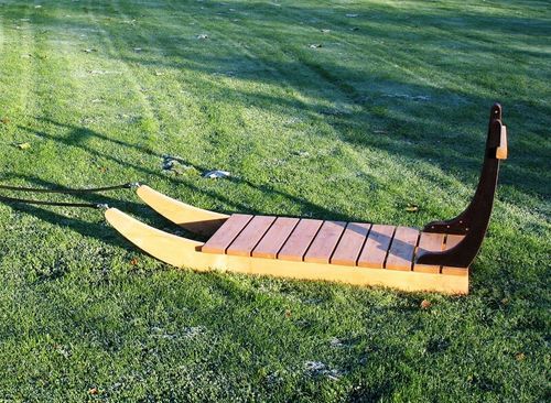 Flygplan | ScanCord AB