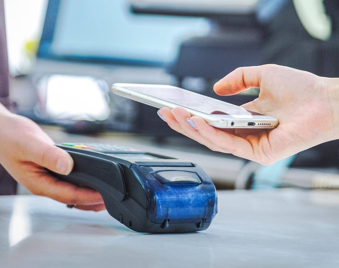 Telecom Commerce Platform | Maplewave