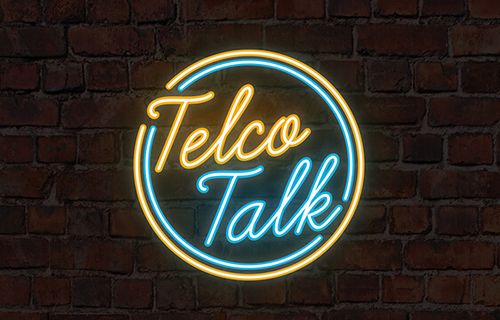 Telecom Software Solutions & Services | Maplewave