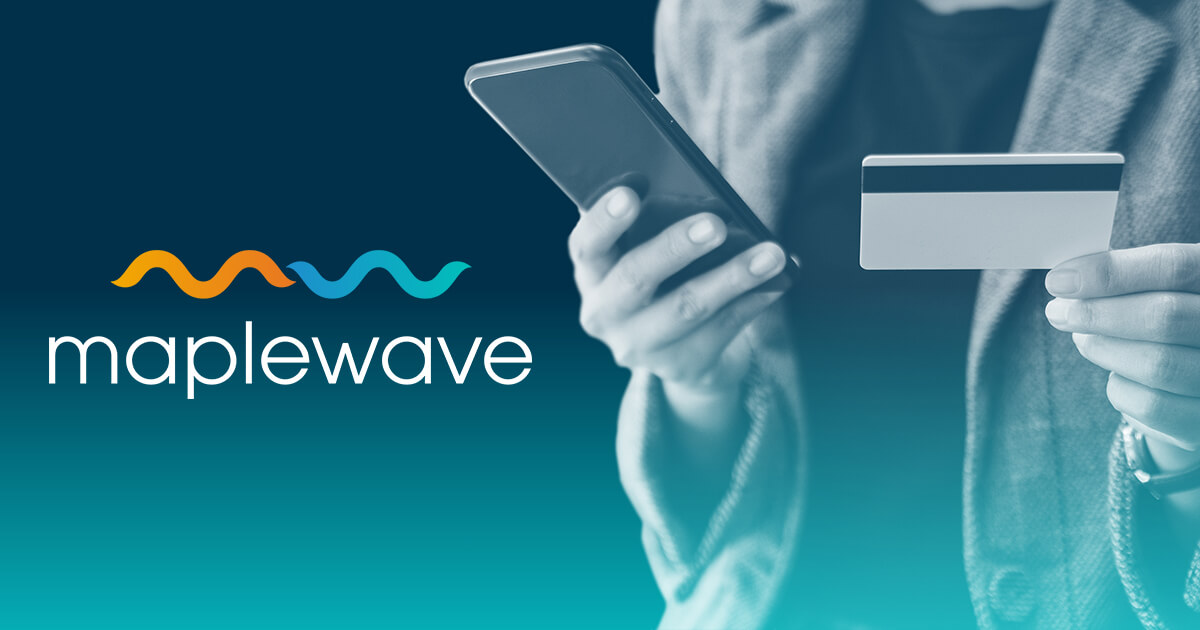 Telecom E-Commerce Software | Maplewave