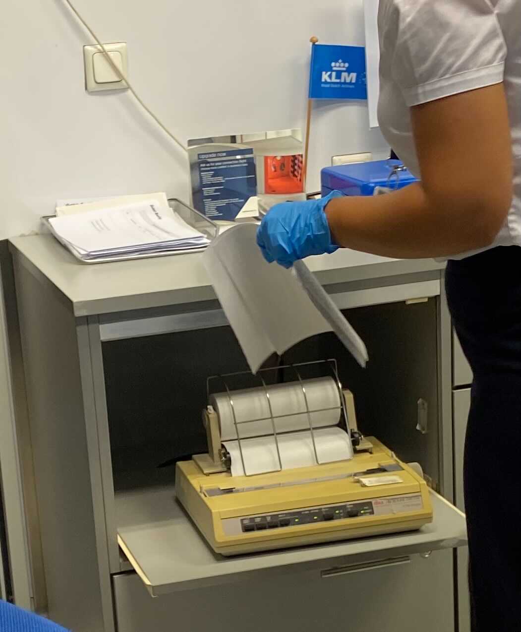 The 3 Things Telcos With Limited Budgets Should Invest In