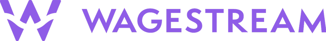 Earnd is now Wagestream | Wagestream