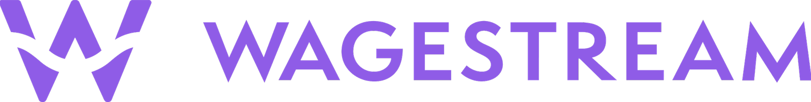 Earnd is now Wagestream | Wagestream