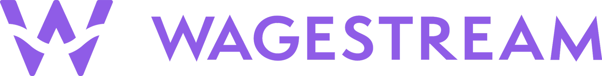 Earnd is now Wagestream | Wagestream