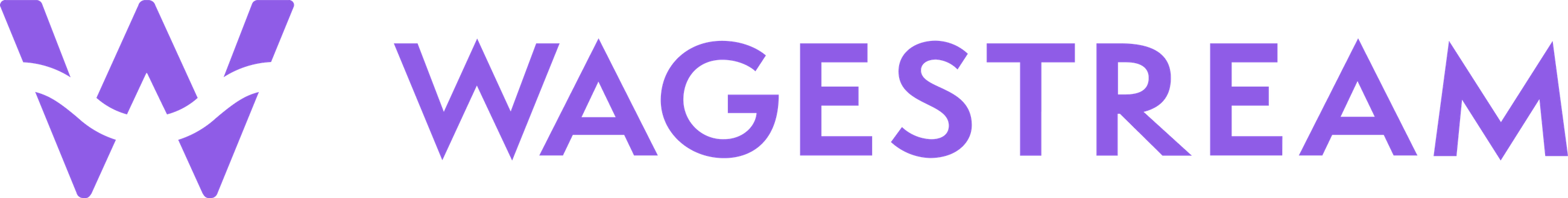 Earnd is now Wagestream | Wagestream