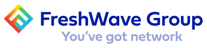 Pangea Consultants | Dynamics 365 | Microsoft Partner