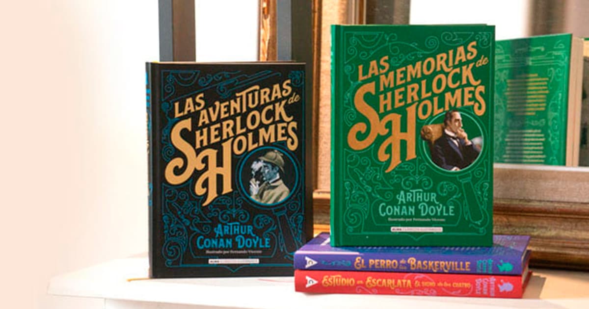 Dónde comprar | Editorial Alma