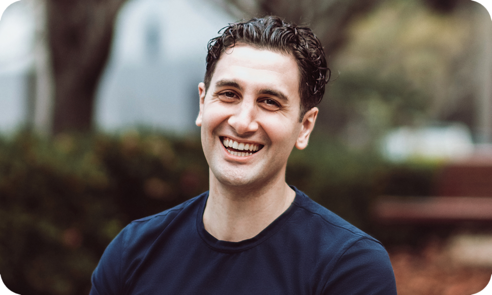 Start Your Story: Tips from Will Kostakis | Scribblers Festival Blog