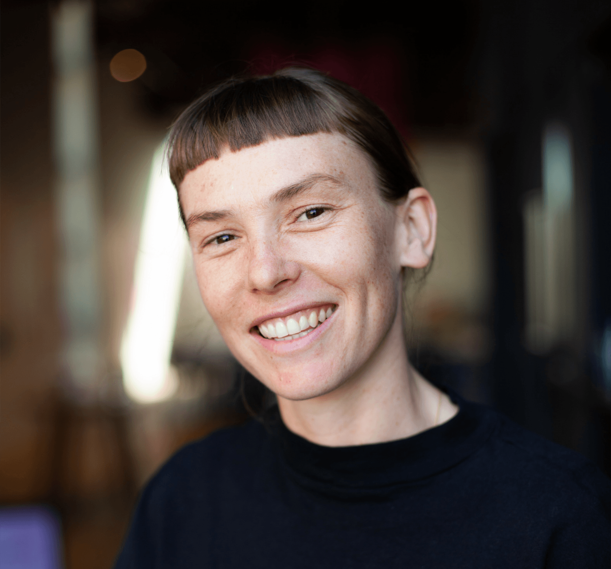 Authors & Illlustrators