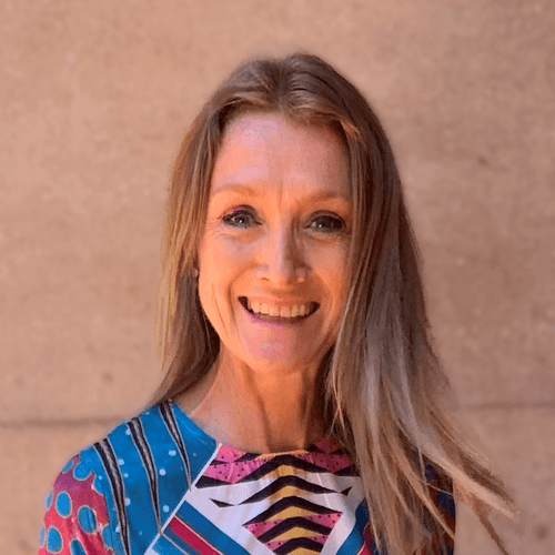 Scribblers on the Road