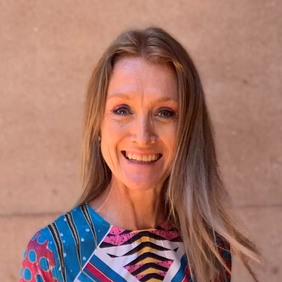 Authors & Illlustrators