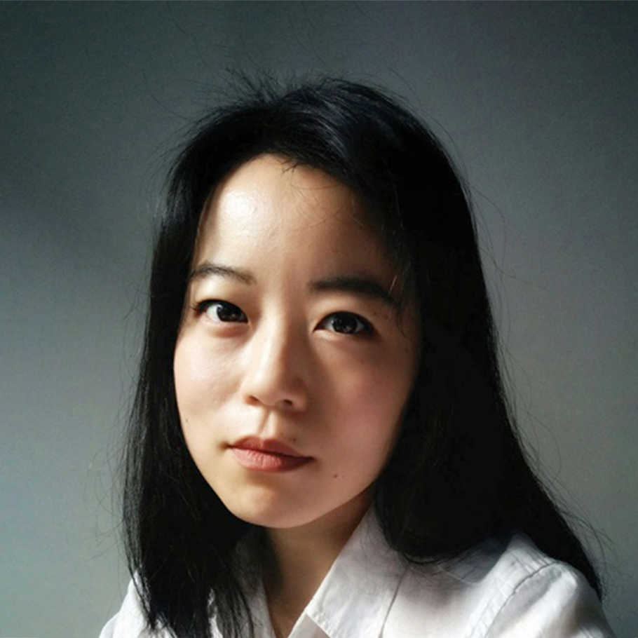 Scribblers on the Road