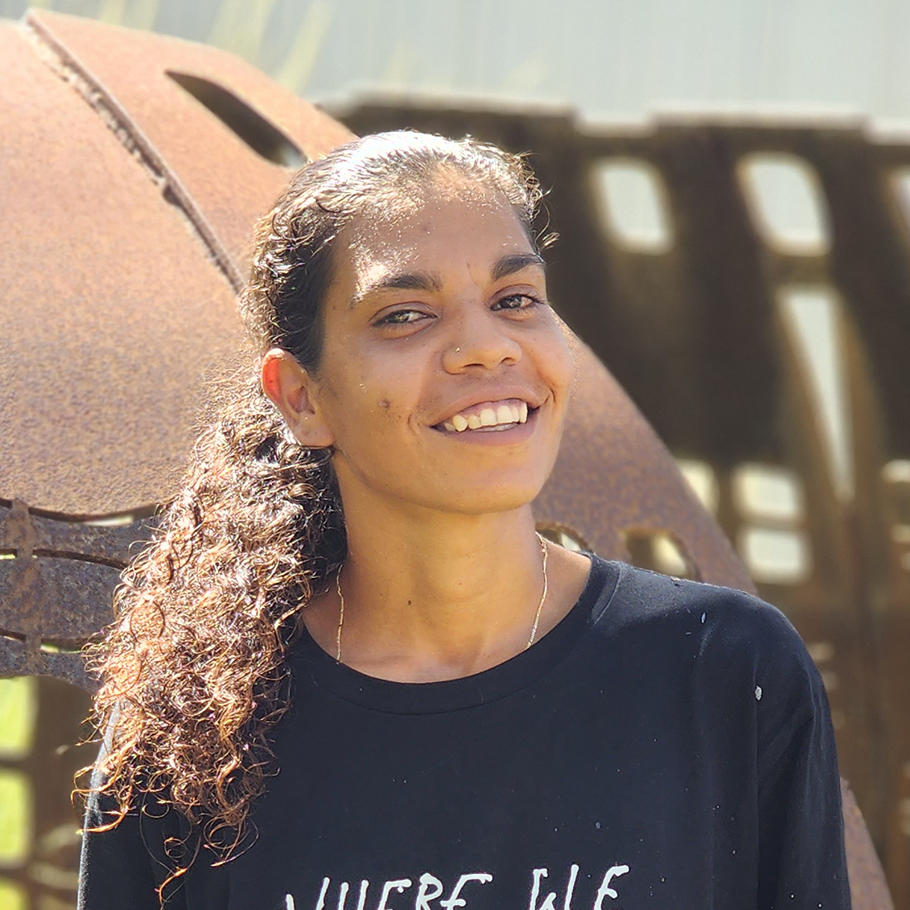 Scribblers on the Road