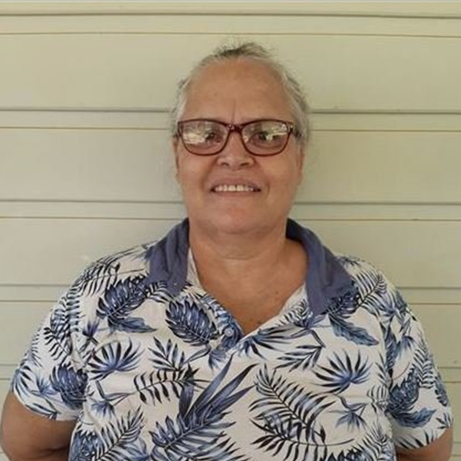 Scribblers on the Road