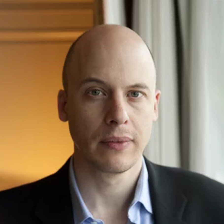 Authors & Illlustrators