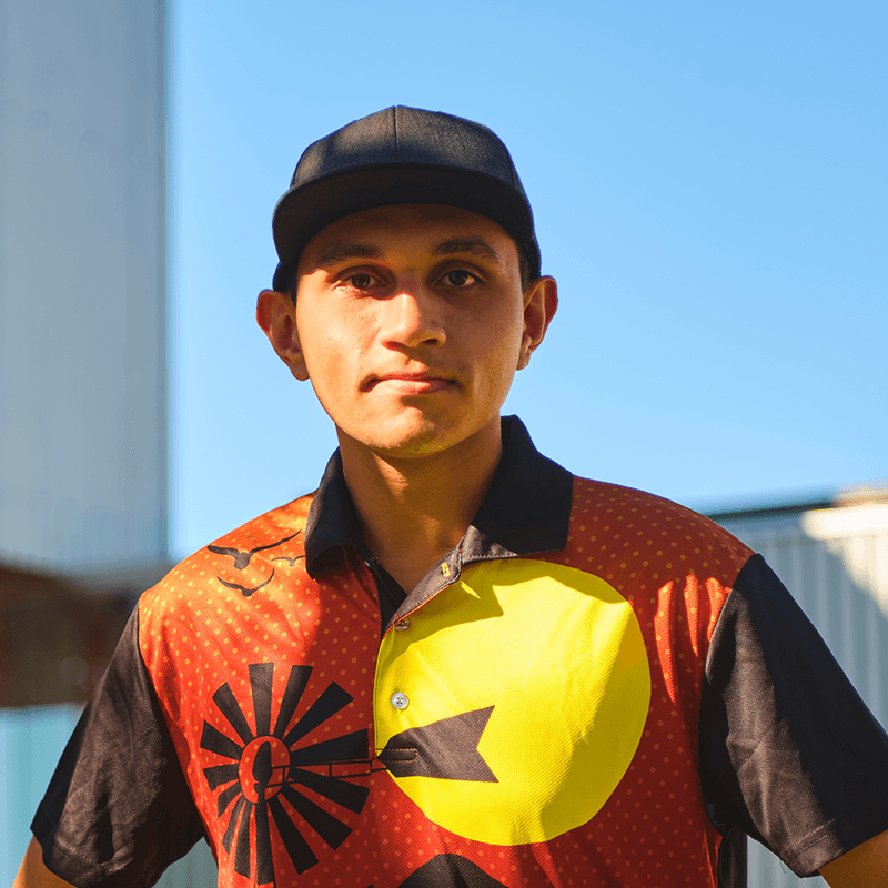 Scribblers on the Road