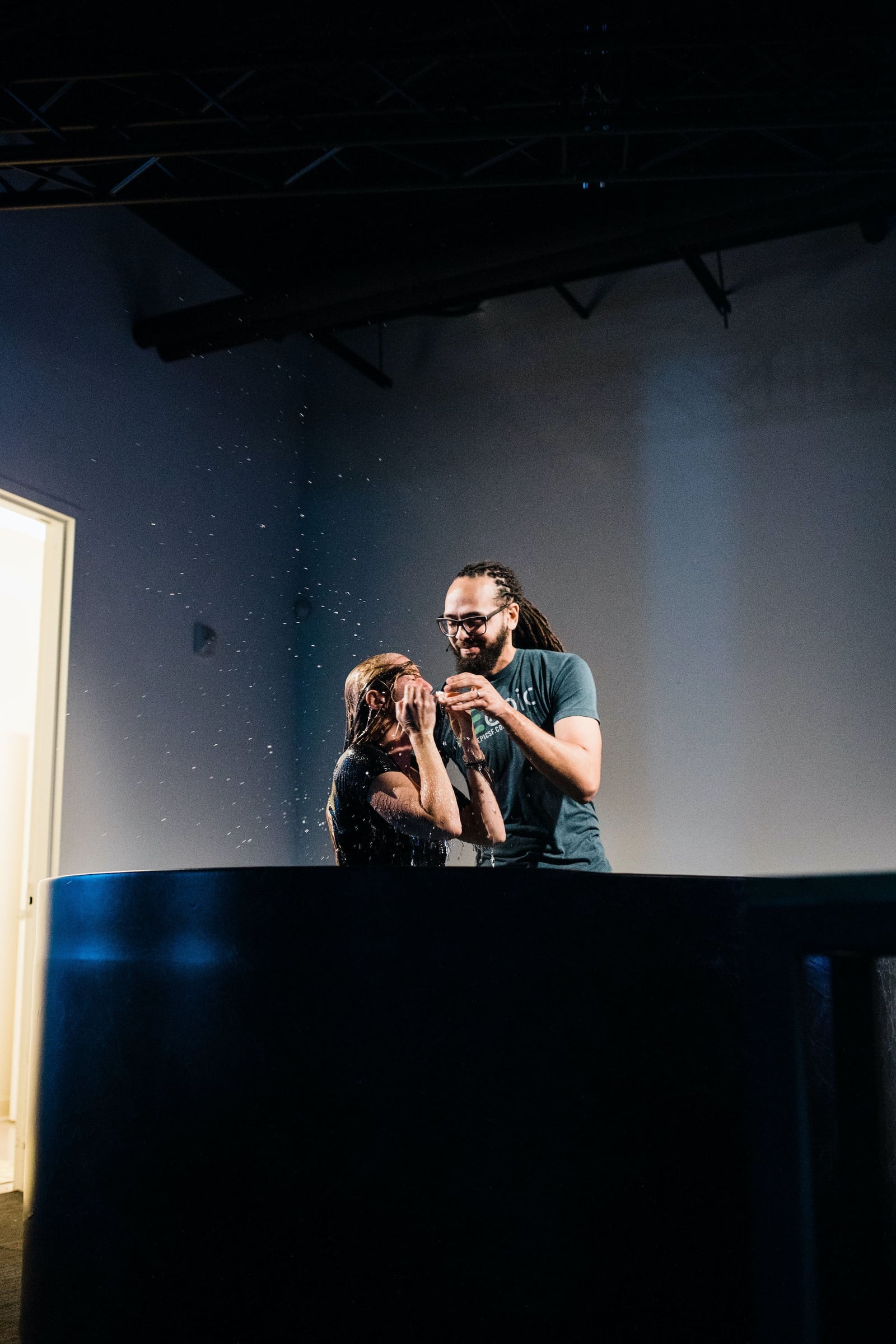 Epic Church San Francisco