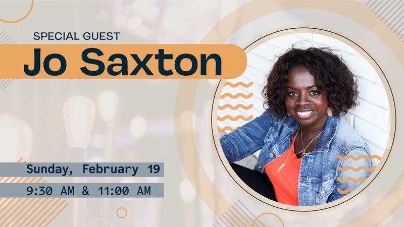 Sermon Content | Epic Church San Francisco