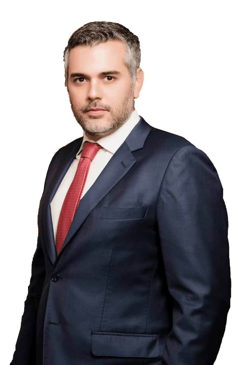 Mendez and Sanchez Law - California Personal Injury Attorneys