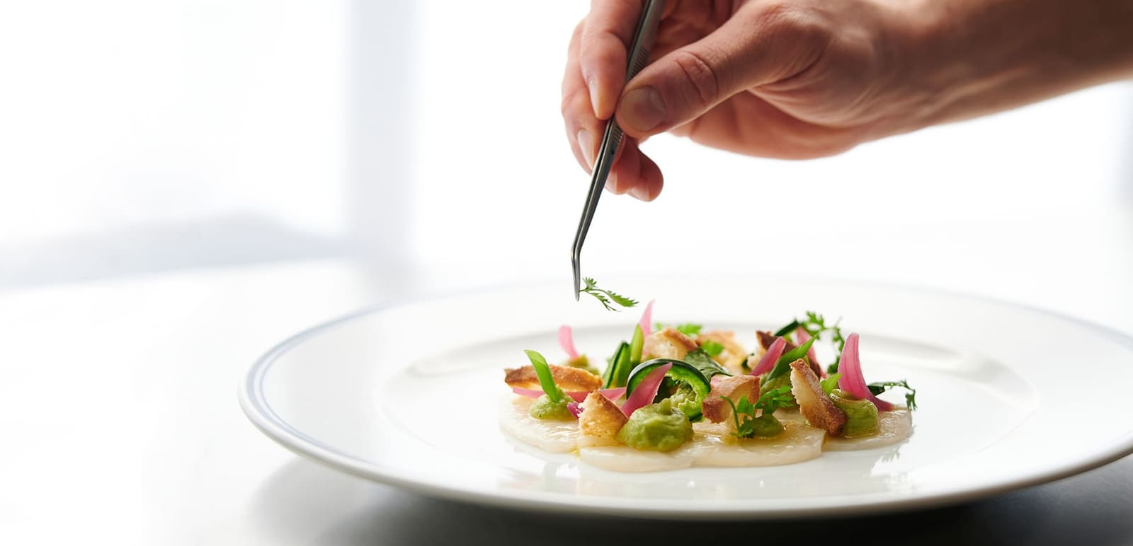 Culinary Arts Diploma with Hands-On Culinary Training | PICAchef