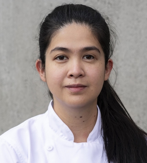 Culinary School, Vancouver, Canada | PICAchef Cooking School