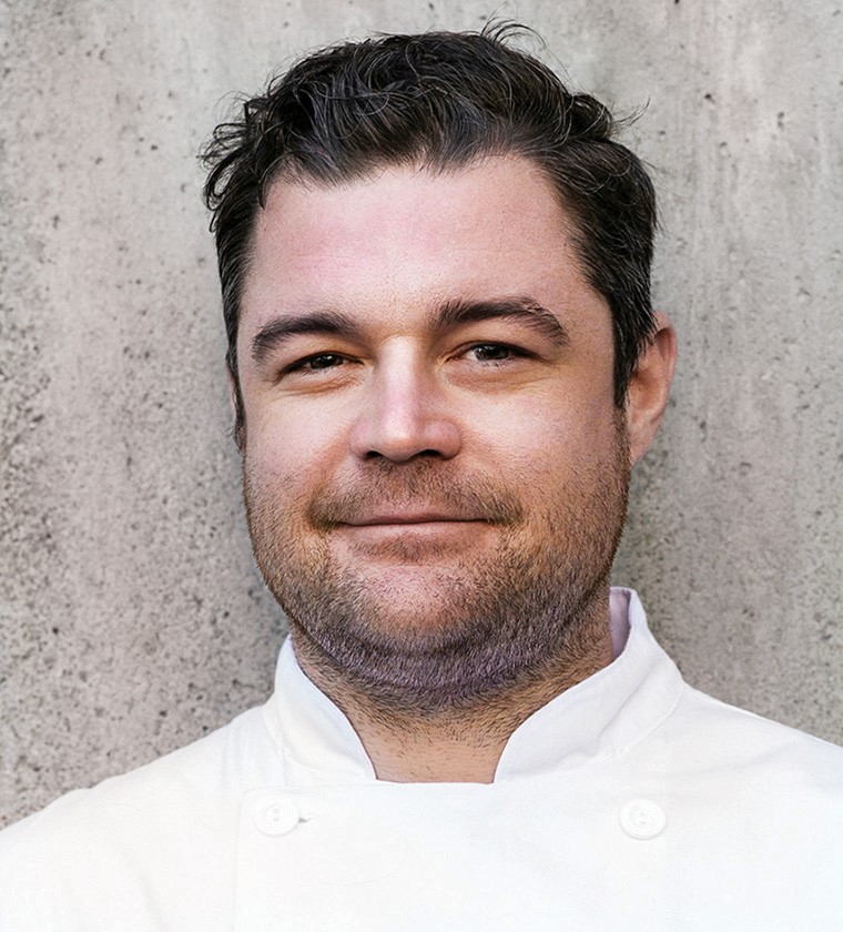 Culinary School, Vancouver, Canada | PICAchef Cooking School