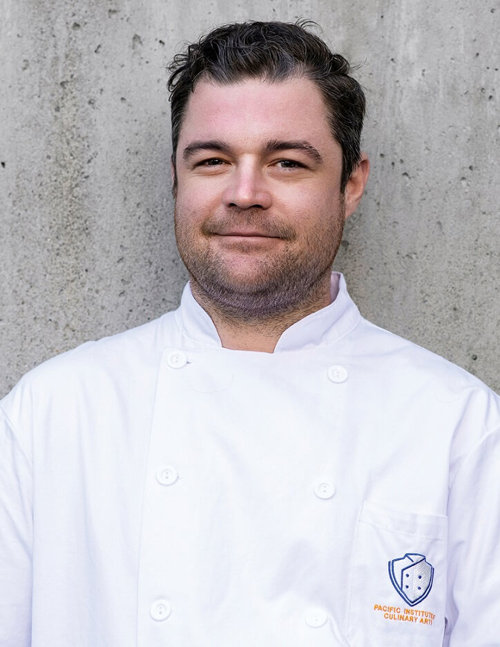 Culinary School, Vancouver, Canada | PICAchef Cooking School