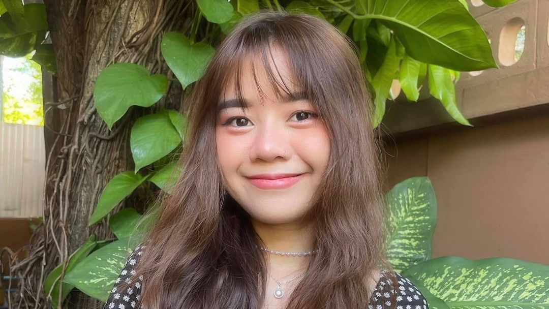 Dalunahh | Thai OnlyFans | PIMP Awards