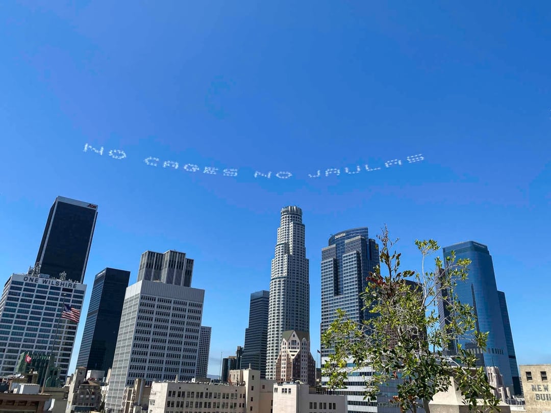 #XMAP: In Plain Sight | Grantees | Art Matters