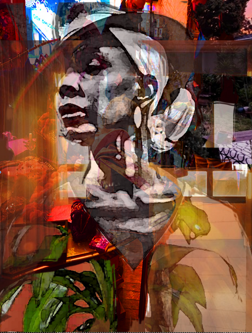 Grantees | Art Matters