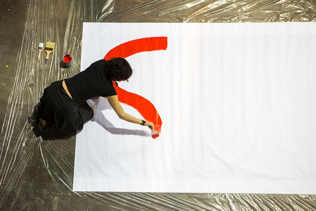 Grantees | Art Matters